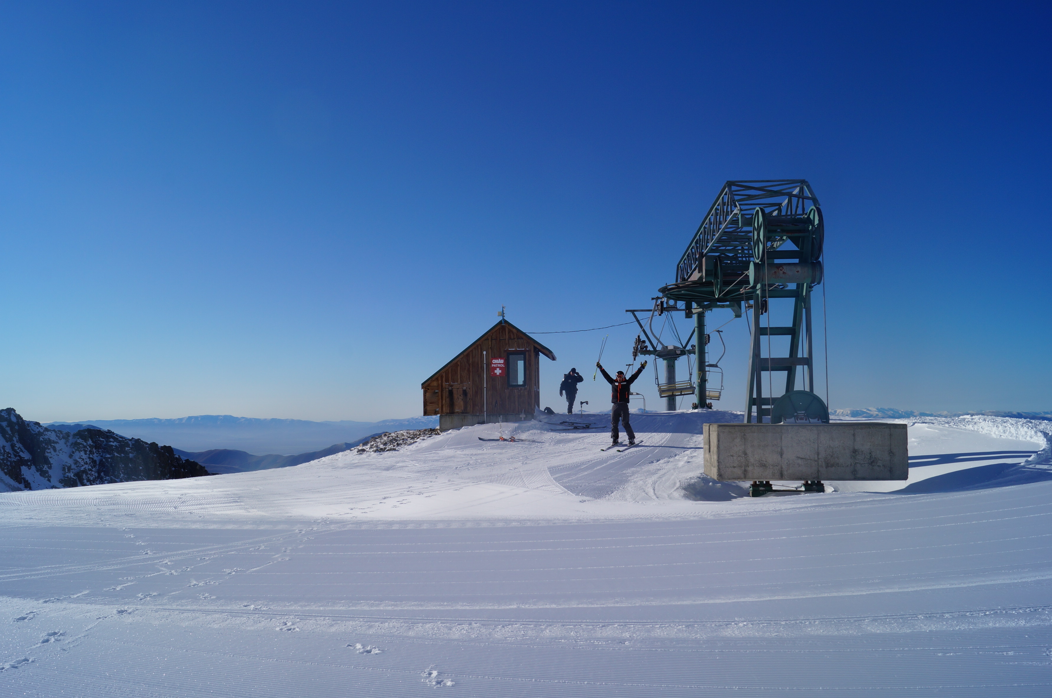 High Country Experience. Stay, Ski, Cycle or Board! » Lake Ohau Lodge ... High Country Experience. Stay, Ski, Cycle or Board! » Lake Ohau Lodge ...